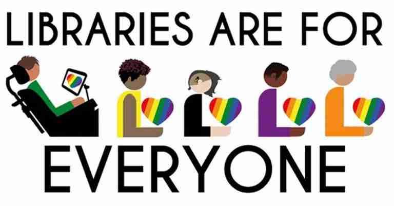 The Inclusive Classroom Library Project - Cosmic Teapot