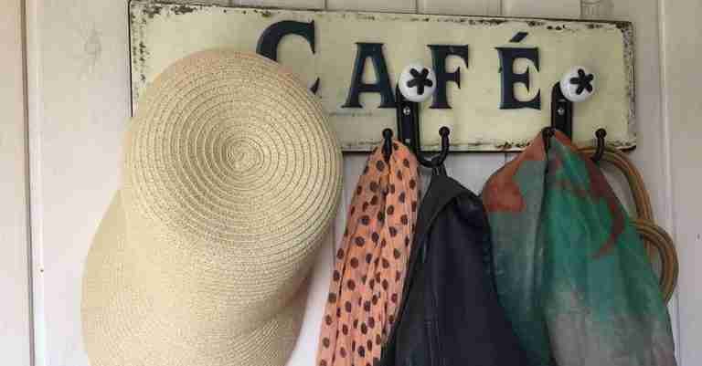 The Peg System: A Powerful Memory Technique for ERecall