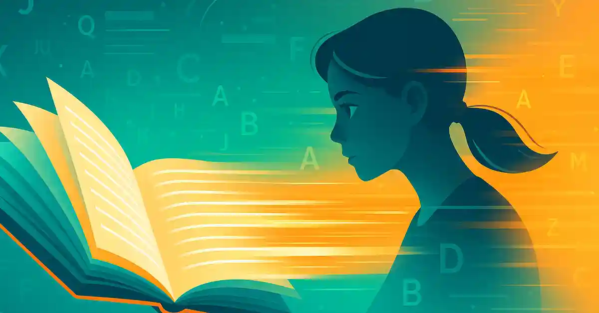 10 Best Speed Reading Courses Online (2025 Guide)