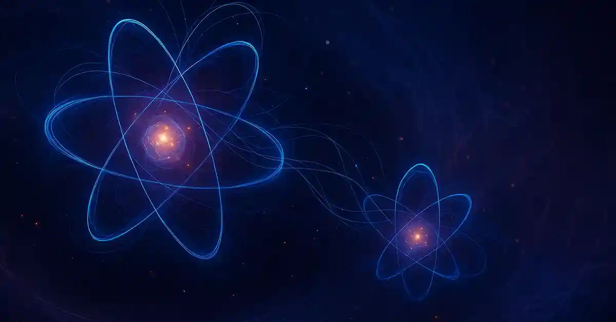 31 Quantum Physics Terms Every Learner Should Know